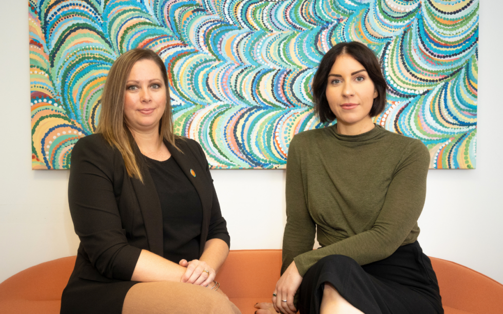 Activate your space | Renew Adelaide