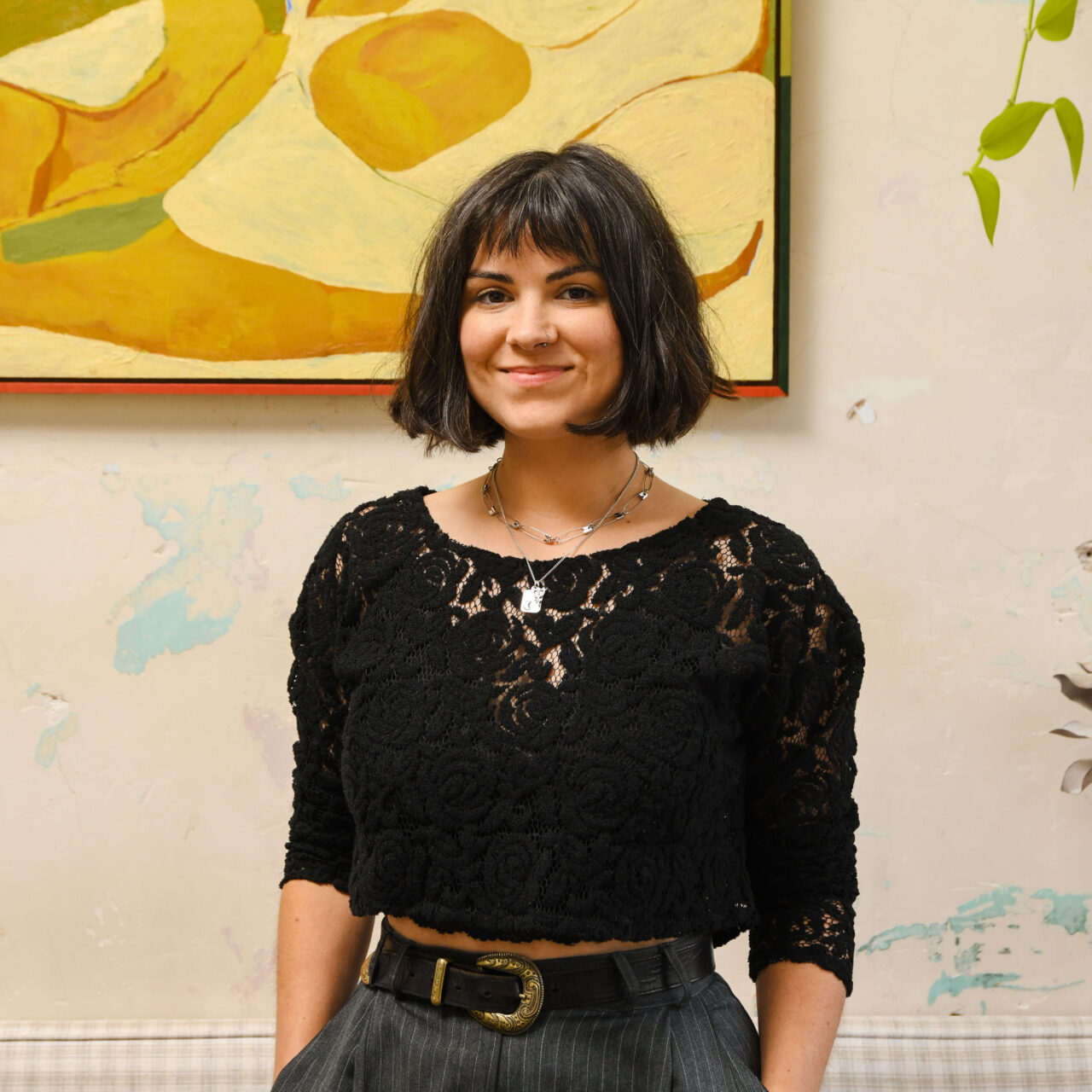 Meet our team | Renew Adelaide